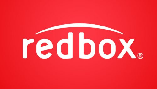 ¡15 códigos de Redbox gratuitos que siempre funcionan (Y 14 formas de ...