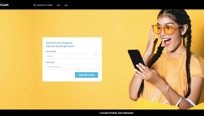 Make Money Online - Work From Home Job Reviews